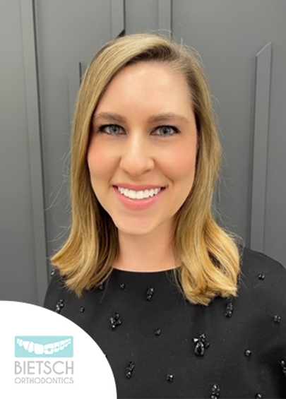 TMJ Therapy in Prosper | Bietsch Orthodontics