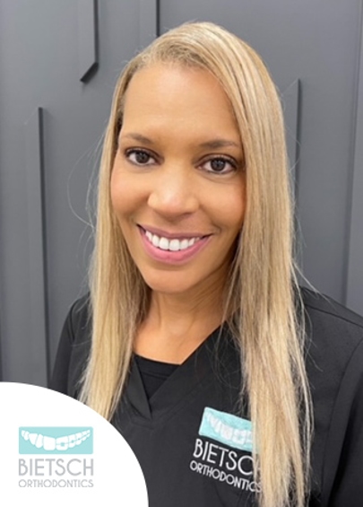 Meet Our Team | Bietsch Orthodontics
