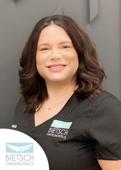 Meet Our Team | Prosper TX Orthodontist