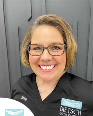 Orthodontist in Prosper | Bietsch Orthodontics