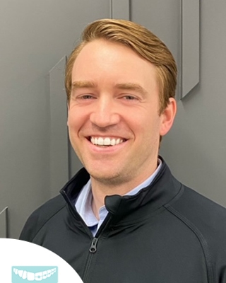 Orthodontist in Prosper | Bietsch Orthodontics