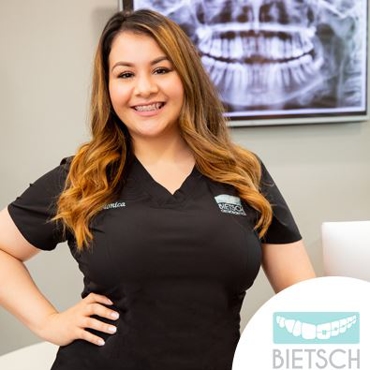 Meet Our Team | Bietsch Orthodontics